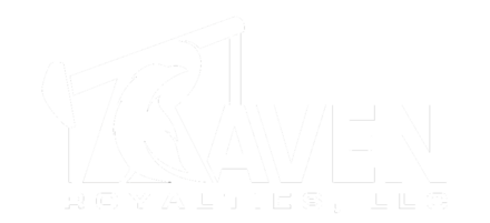 ravenroyalties.com - Willow Park, TX